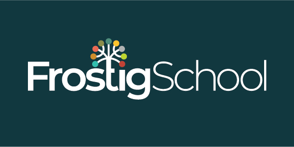 Brand Guidelines - Frostig School