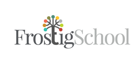 Brand Guidelines - Frostig School